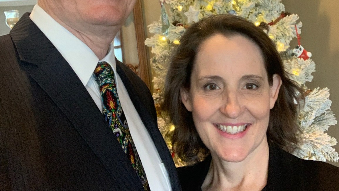 Fundraiser for Margaret Reed by Karen Weatherston : Restore Margaret's ...