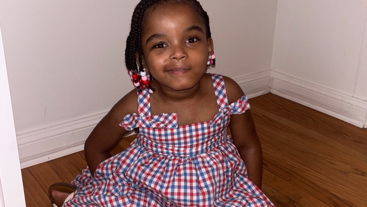 Fundraiser by Destiny Dukes : Support RyanRose's Heart Transplant Journey