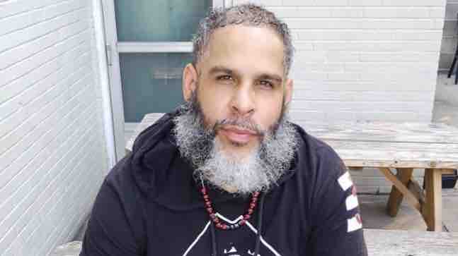 Fundraiser for Janice Burrell by Justyse Vasquez : RAISING $ FOR NINO ...