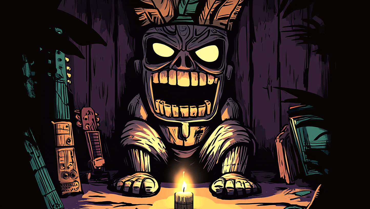 Fundraiser by Dan Vado : Support Art Boutiki: Overcome High Utility Bills