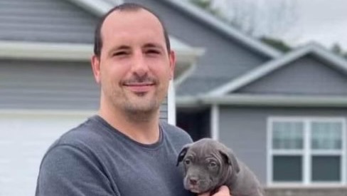 Fundraiser for Gail Lucchesi by Jon Dingler : Help Honor Ryan ...