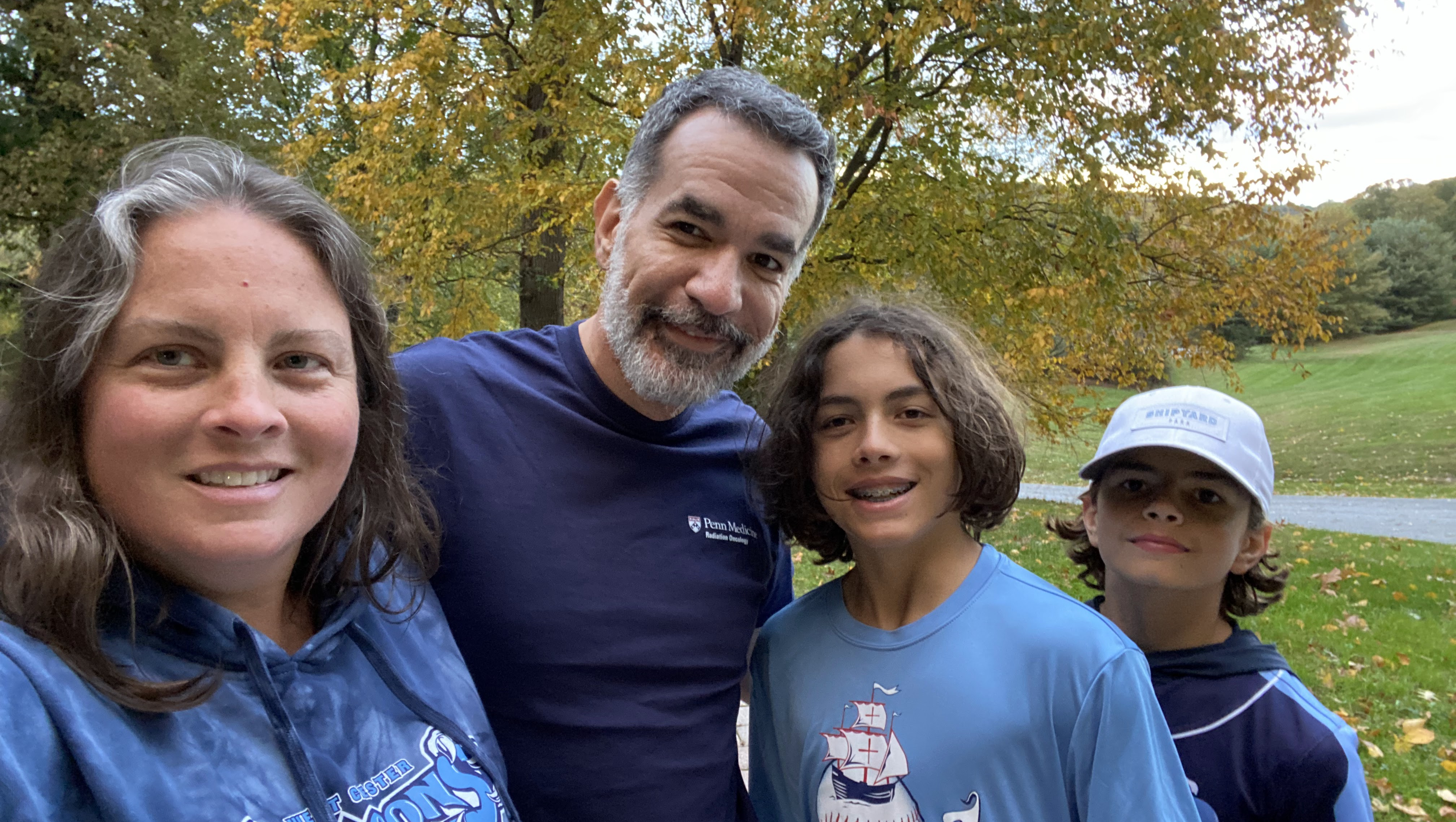 Fundraiser for Jessica Serrano by JAMES COGHLAN : Support the Serrano's ...
