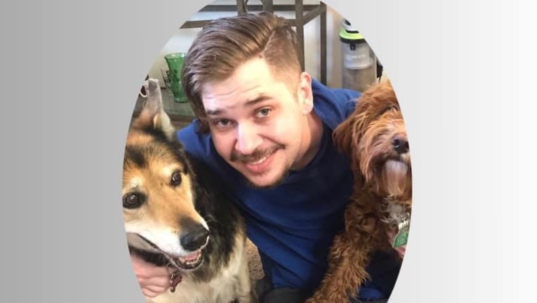 Fundraiser for Justin Foy by Krysta Mendez : Support Alexander’s family ...