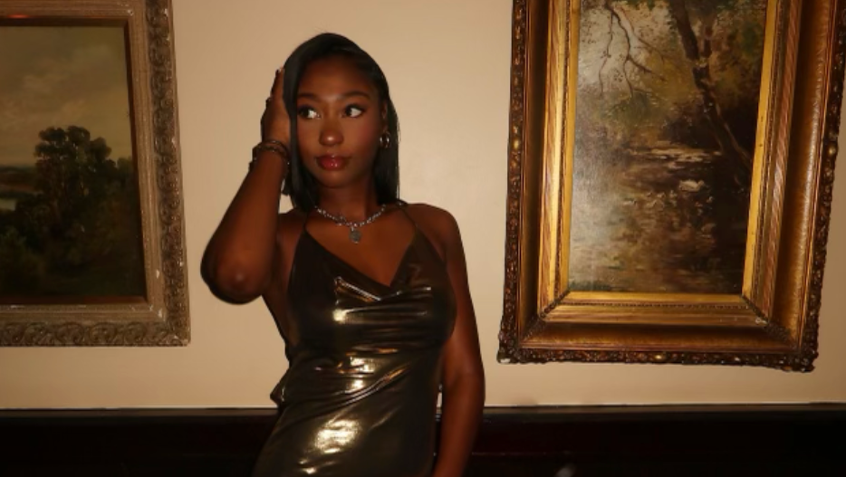 Fundraiser by Shaniyah Hall : 2024 Miss Phi Beta Sigma Scholarship ...