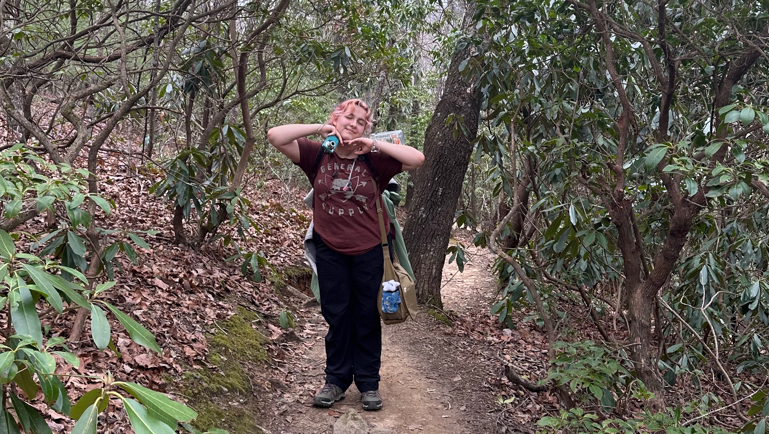 Fundraiser for Darlene Schneider by Madison Villafane : Support Madison ...