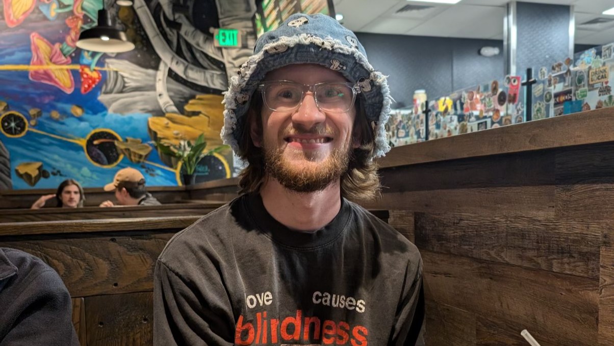 Fundraiser for Rita Paige by Adrian Hampson : Christian Paige Memorial