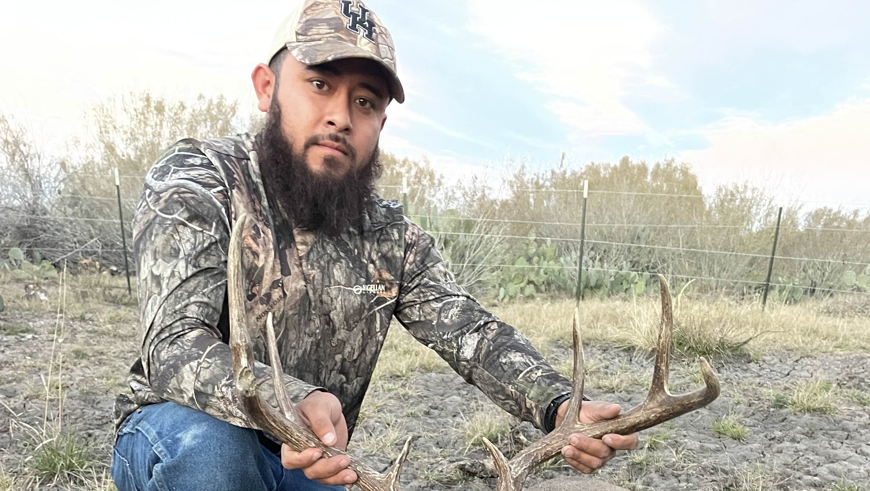 Fundraiser for Mauro Torres by Nathan Croswell : Help Mauro Recover ...