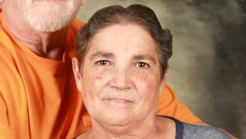 Fundraiser for Christy Perry by Lois Crowe : Help Freda's Family During ...