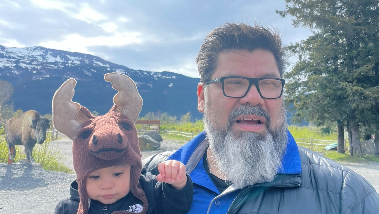 Fundraiser by Yaynessa Rendon : Uncle Chris’ Funeral and Celebration of ...