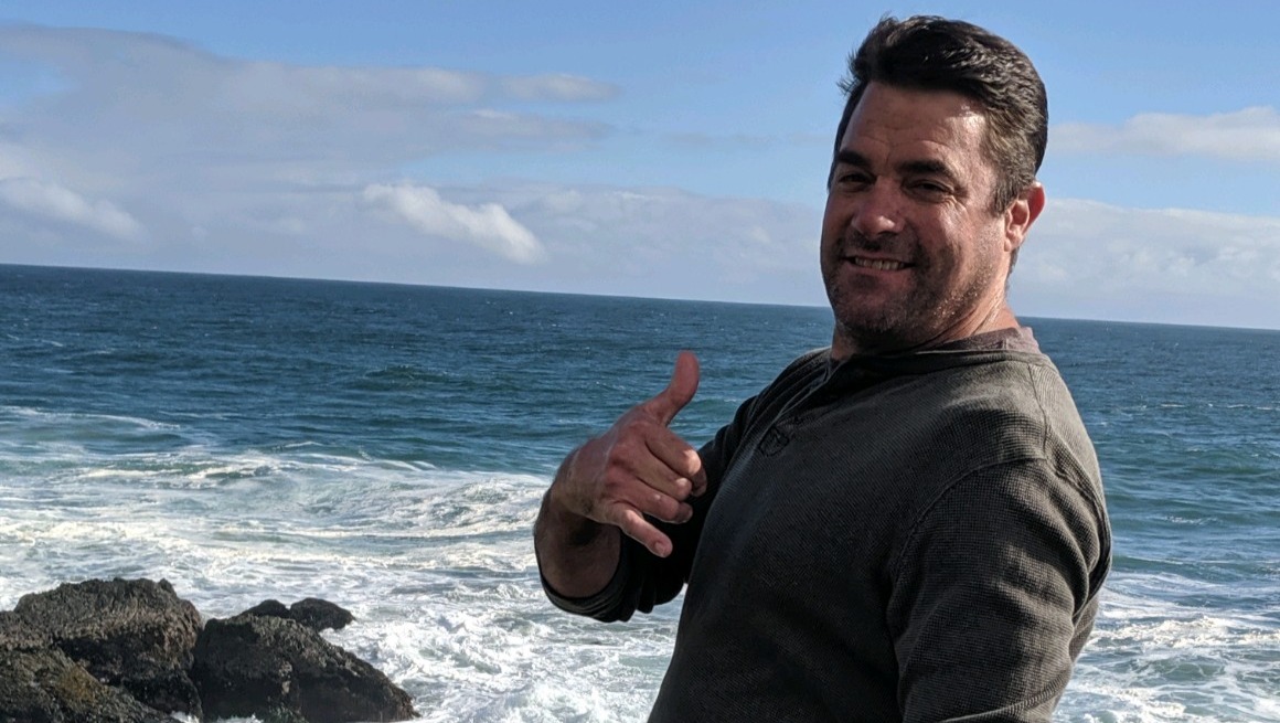 Fundraiser for Corie Brandon by Oliver Dale : Support Dan Brandon's ...