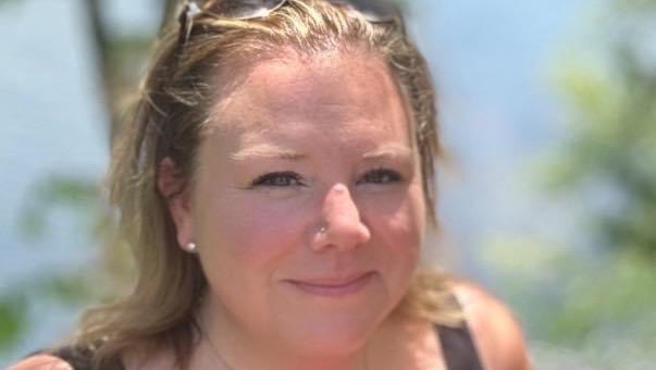 Fundraiser for Matthew Edmonds by Stacey Timmons : Support for Jenn ...