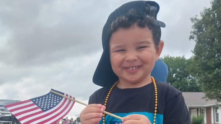 Fundraiser for Brittany Mahaney by Terrie Baugh : Support Brittany ...