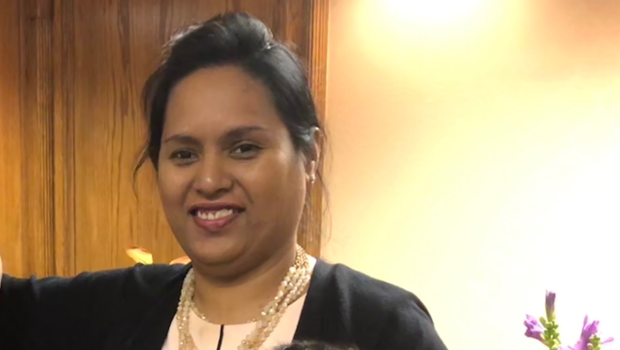 Fundraiser by Stephanie Rettin : Assist with Jeanette's Final Farewell