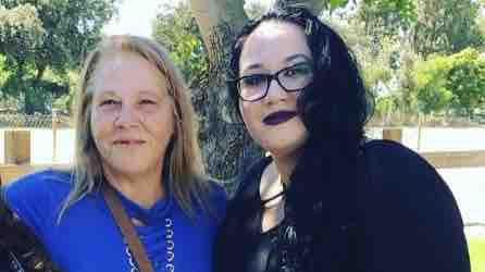 Fundraiser for Charles Hanover by Mercedes Thomas : Spend time with my ...