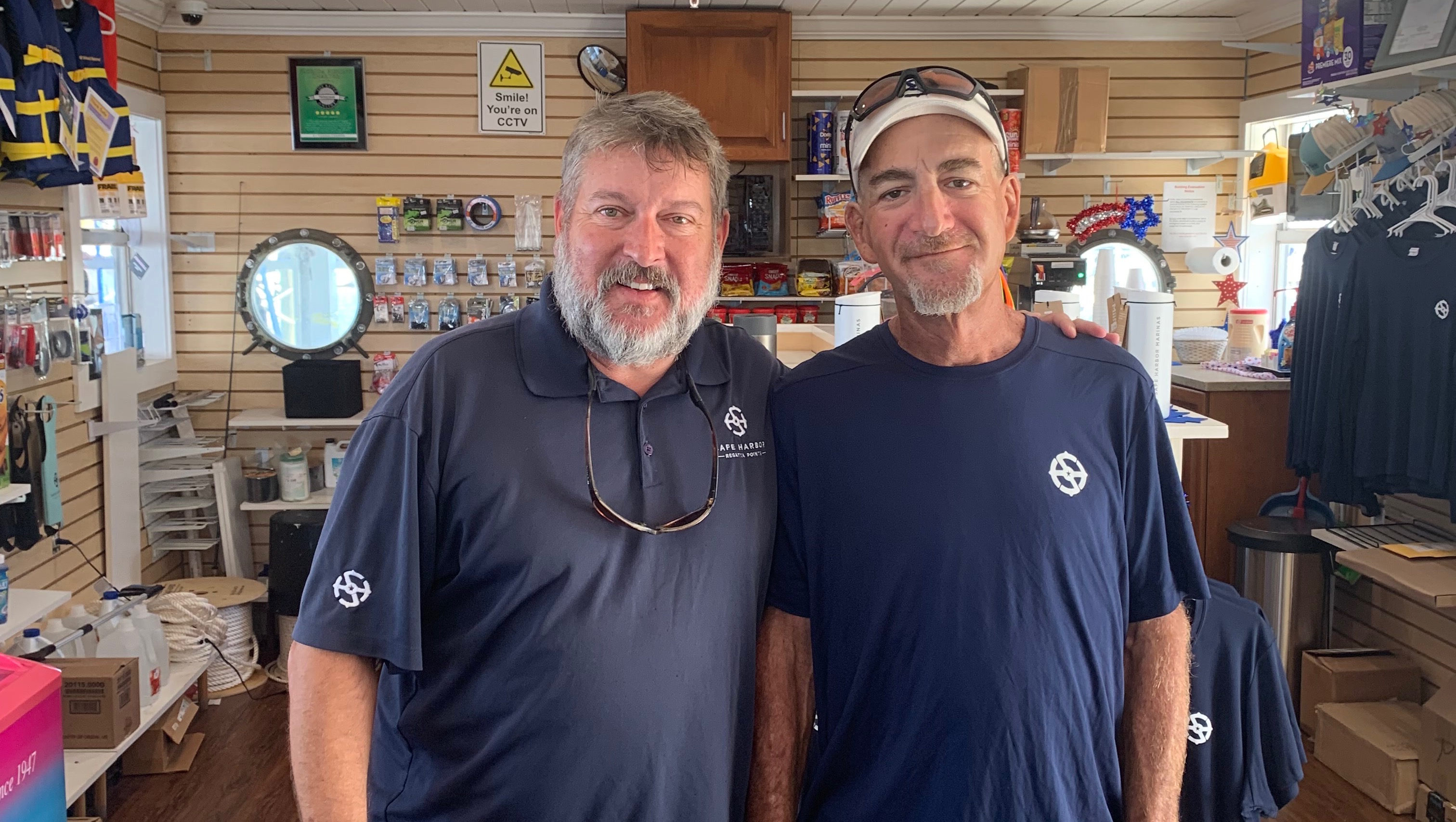 Fundraiser by Noland Mattocks : He Fought the good Fight but lost