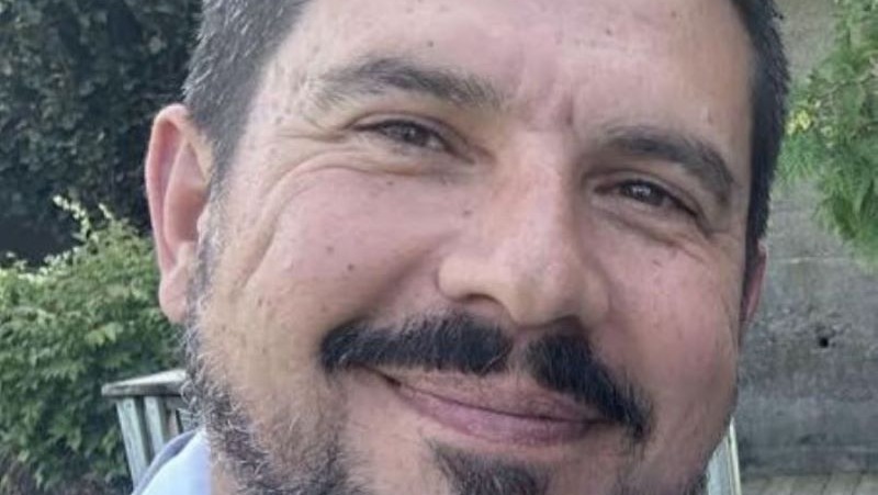 Fundraiser for Cindy Martins by John Colarusso : Support Colton's ...