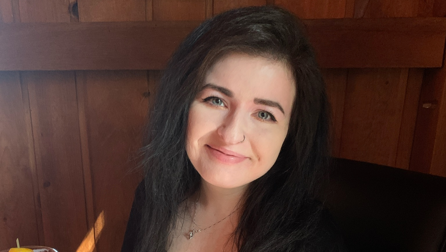 Fundraiser by Cameron Carruthers : Help Julie Penso's Battle With A ...