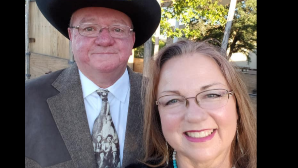 Fundraiser for Cathy and Phil Oliphant by West Yukon Animal Hospital ...