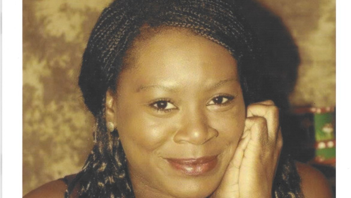Fundraiser for Mabel Maginn by alexandra Ankrah : Daniella's Legacy ...