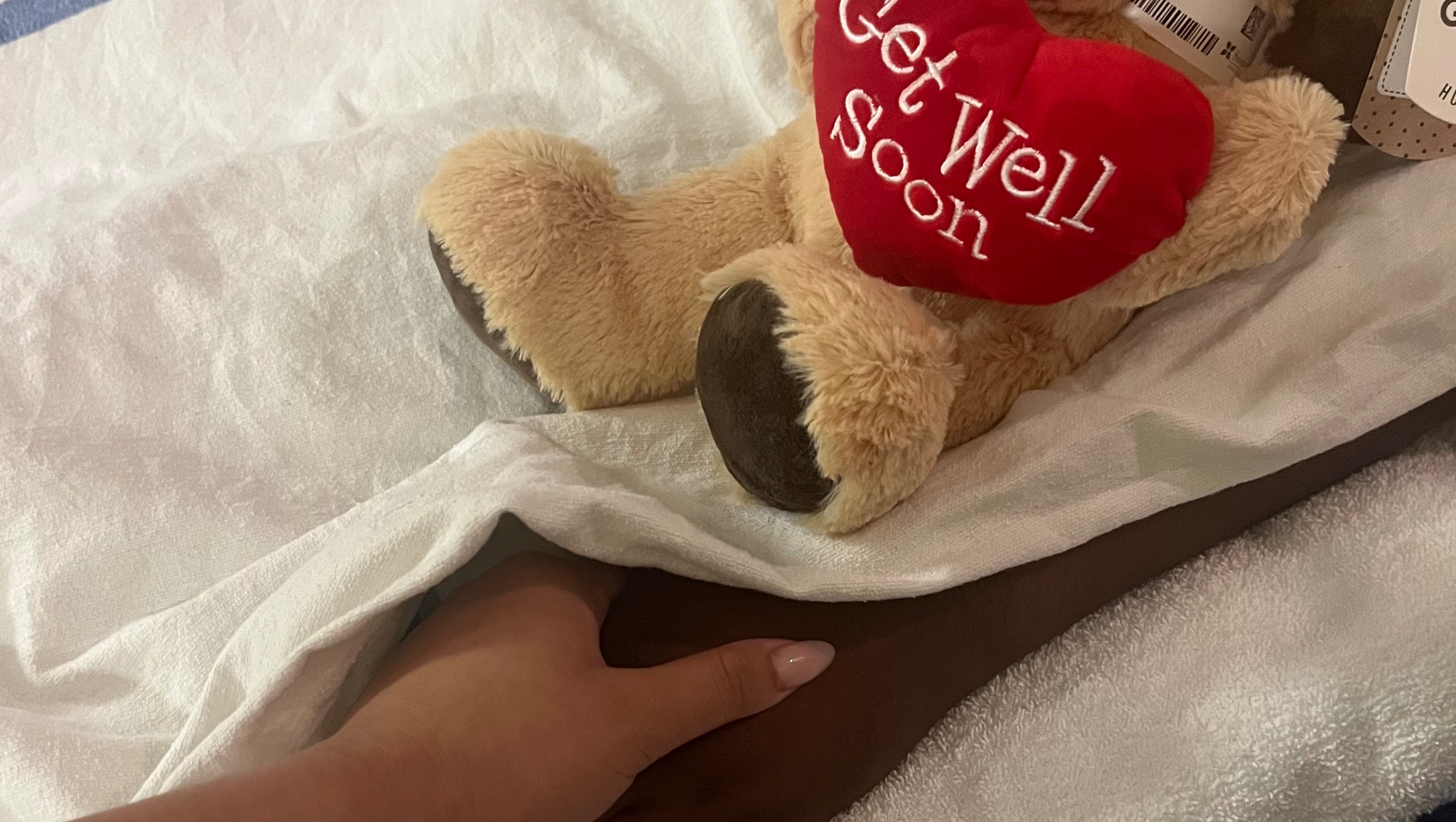 Fundraiser by C Emanuel : Support Dwayne’s Recovery (Brain Injury)