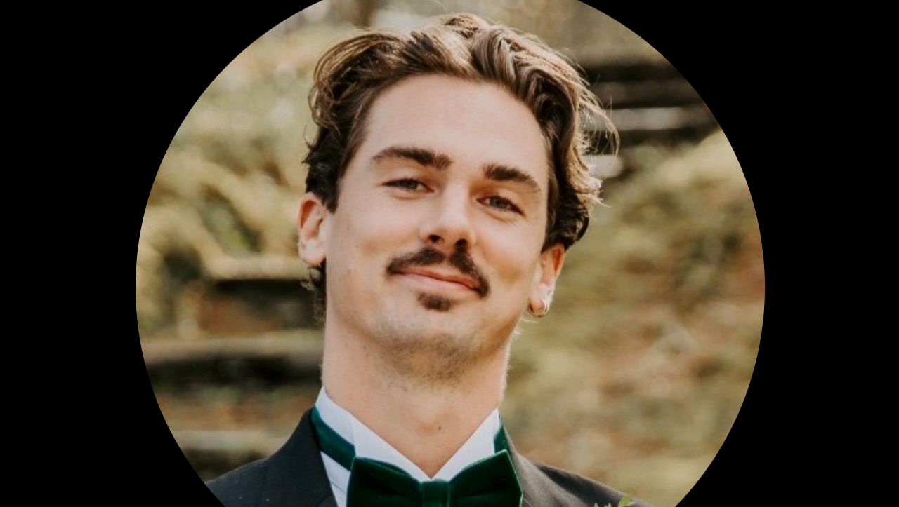 Fundraiser by Cat Logan : Shh! Surprise Support for Conor at Columbia!