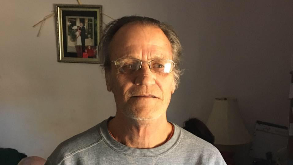 Fundraiser by Matthew Winston : Honor Dad with a Proper Send Off