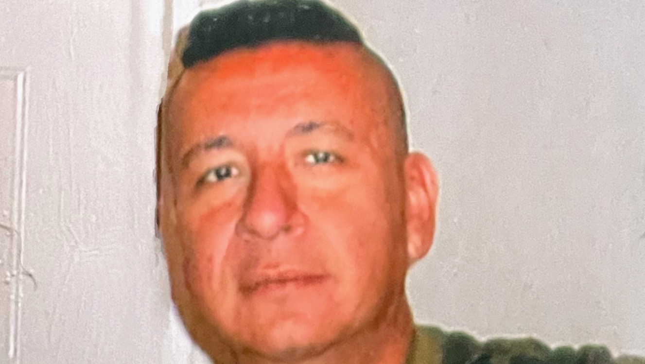 Fundraiser for Benjamin Meza by Lucy Hawker : Support Benny's Funeral ...