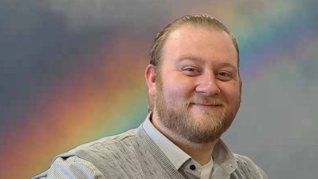 Fundraiser by Phyllis Layton : In Memory of Charles Mitchell Mumpower ...