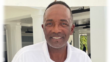 Fundraiser for Terry Williams by The Loxahatchee Club Community : Help ...