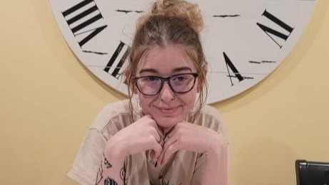 Fundraiser for Tara Pappas by Jerri Reyes : Ease Jessica and her family ...