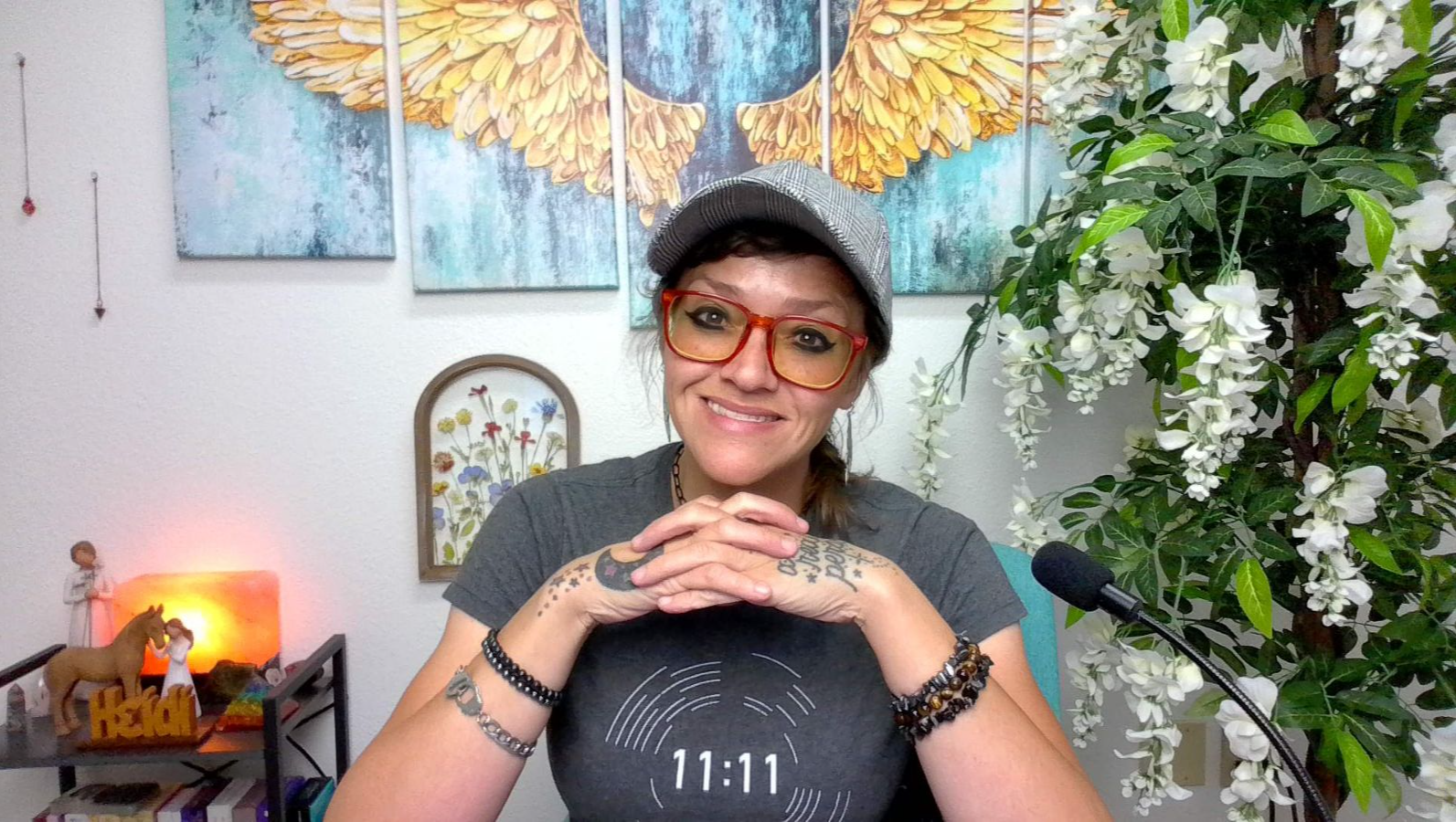 Fundraiser for Heidi Corona by Kristi Rodriguez : Support Heidi Corona ...