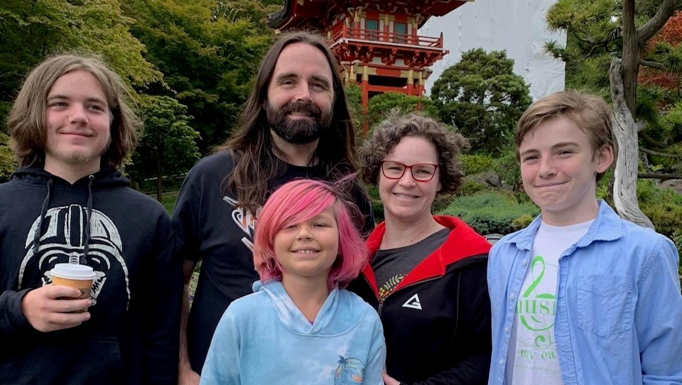 Fundraiser for Emily Samuelson by Friends and Family : Support for the ...