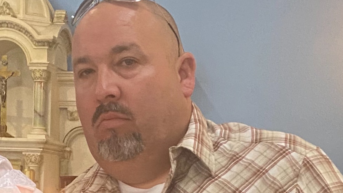 Fundraiser by Lucia Gutierrez : Honor Robert Robles' Life and Memory