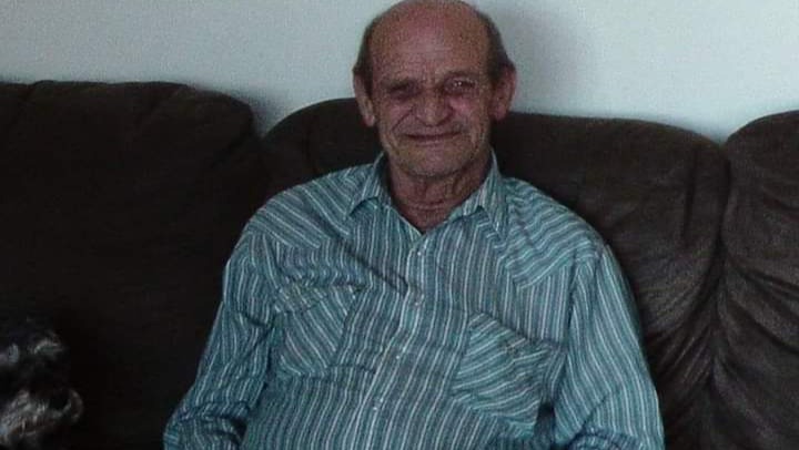 Fundraiser by Misty Frazer : Support Needed for Norman Lee Gage's Final ...