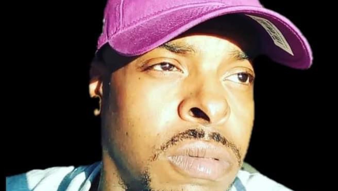 Fundraiser by Kisha Perrin : Help Give Carl 'Mac Tang' Sanders a Proper ...