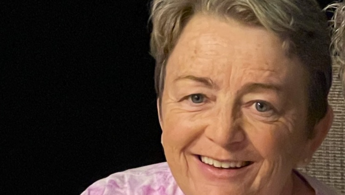 Fundraiser by Melinda Bittner : Honoring Libby