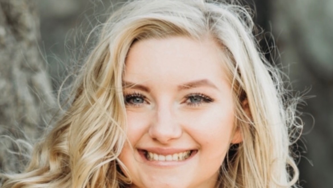 Fundraiser by Rachelle Sogn : Support for Gracelyn Rose Wilson's Family