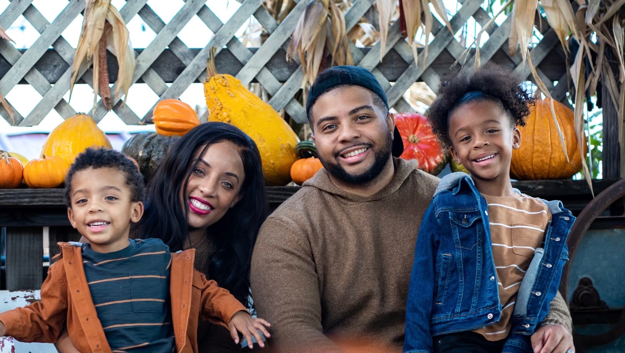 Fundraiser for Letitia Gordon by Natalie Kown : Support Letitia Gordon ...