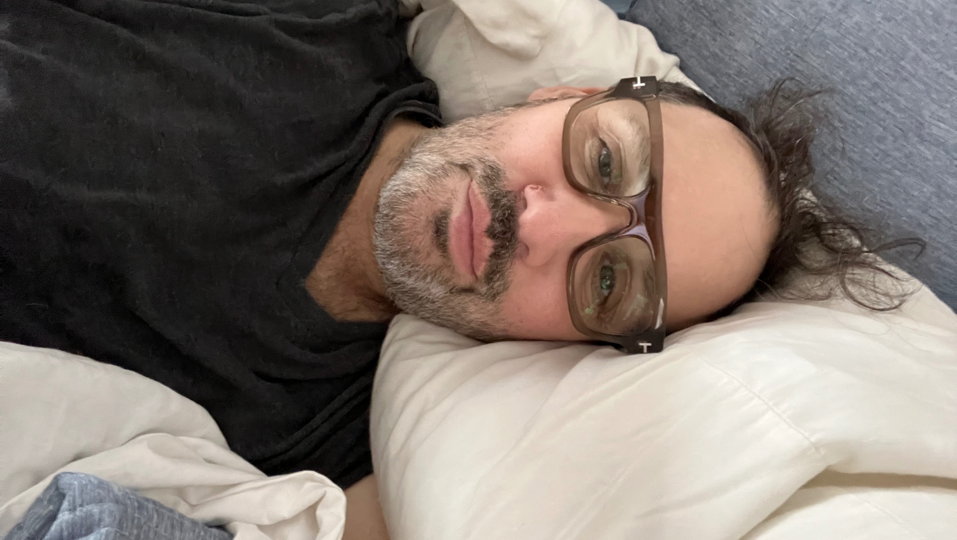 Fundraiser for BRANDON LEMKE by Donald Verderber : Support Julian's Fight Against Cancer