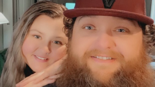 Fundraiser for Lydia Goins by Jaime Cantrell : Help Jaime's Family with ...