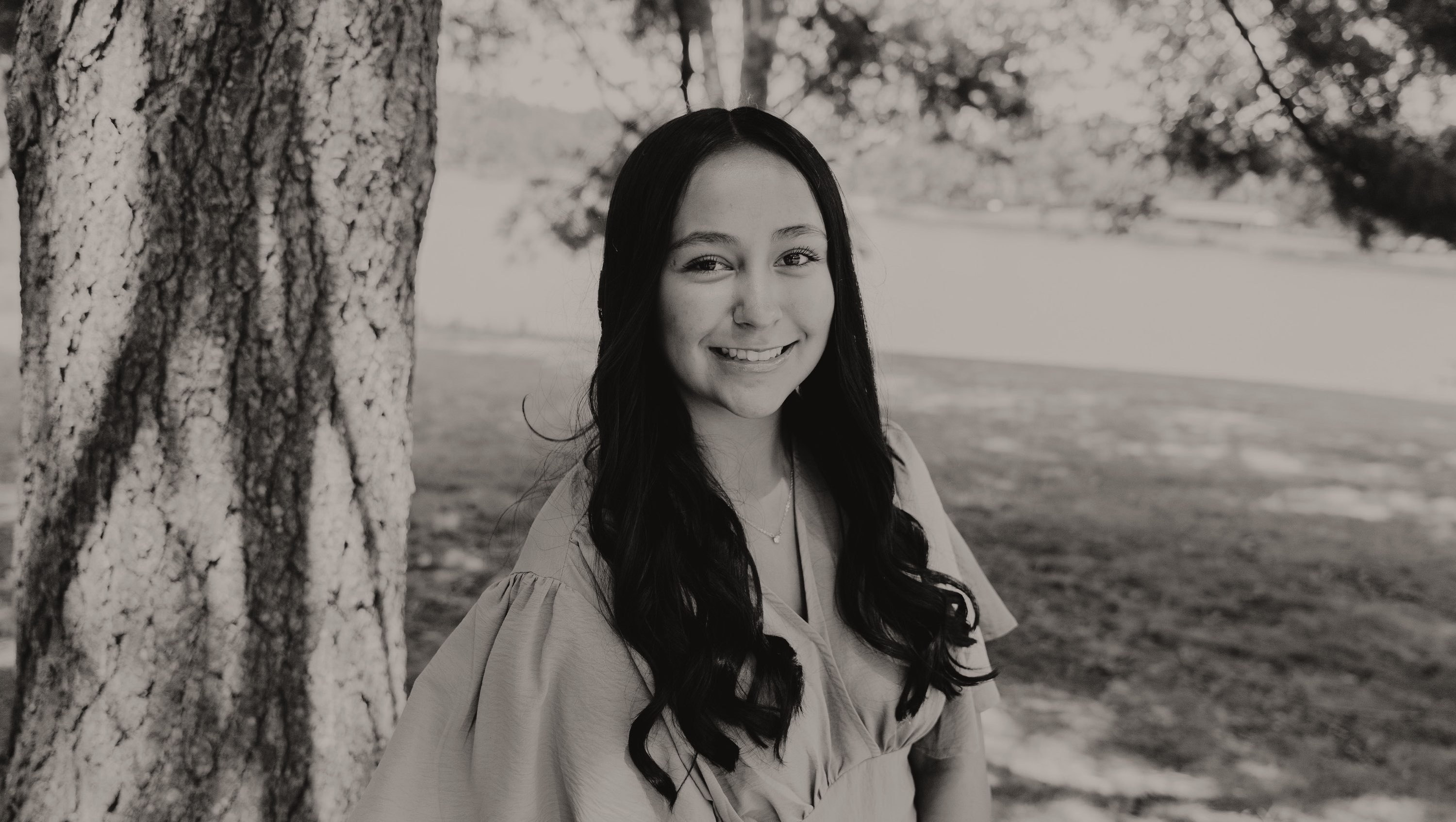 Fundraiser for Kyrie Mixson by Whitney Plunkett : Help Cover Aaliyah's ...