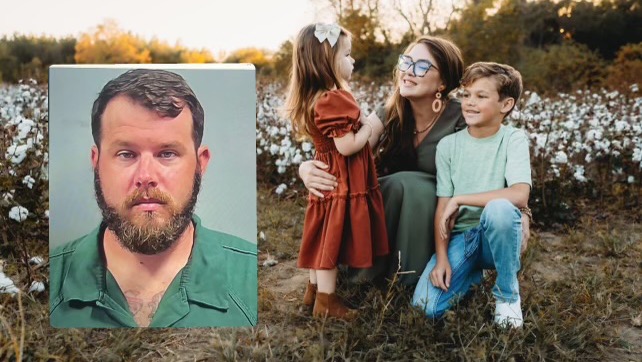 Fundraiser by Stephanie Johnson : Help Tyler Jeane & her babies rebuild