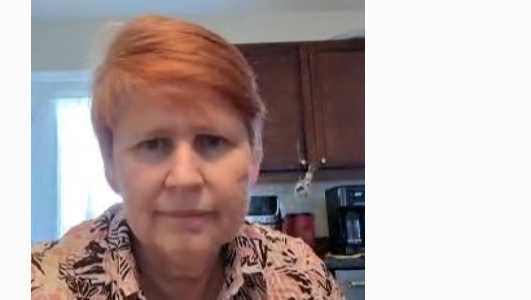 Fundraiser for Sherry Bowlin by Yvette Hutton : Help Sherry Bowlin ...