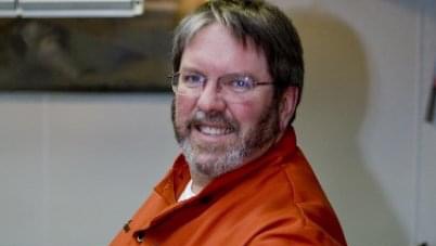 Fundraiser for Barbara Brown by Ashley Griffin Swann : Help Barb with ...