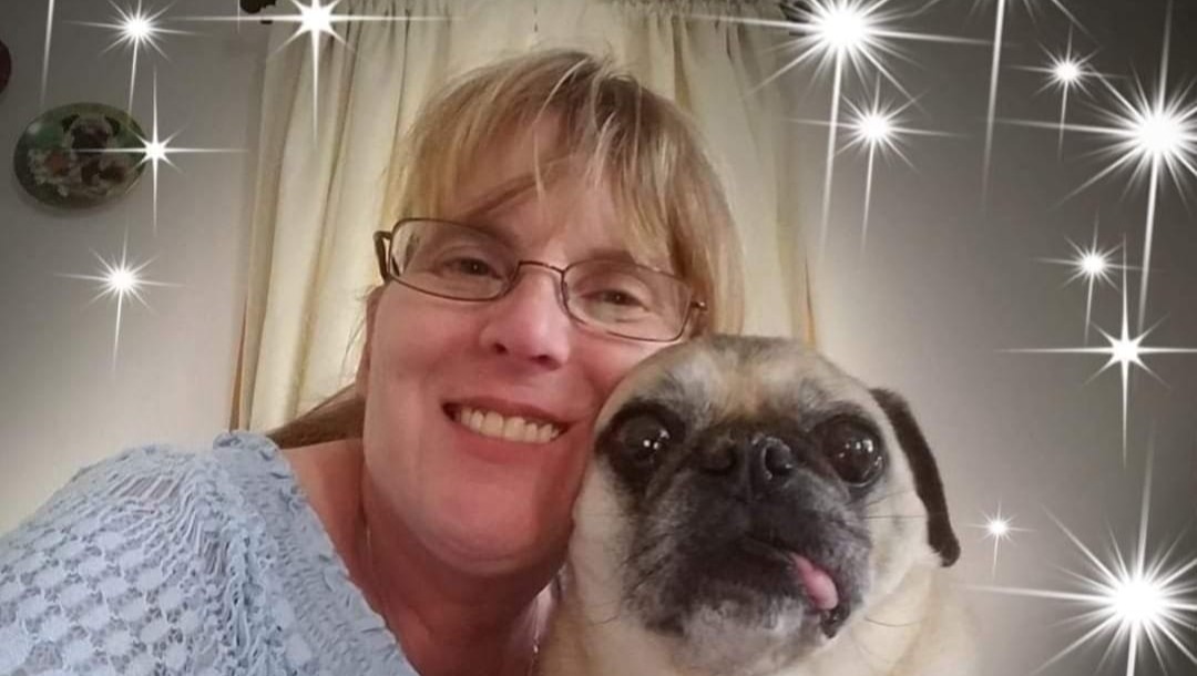 Fundraiser for Susan Kunz by Melissa Loetscher : Support Susan Kunz ...