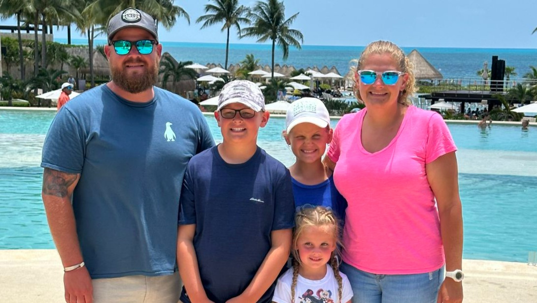 Fundraiser for Sarah Massingill by Micki Catalino : Help Sarah ...