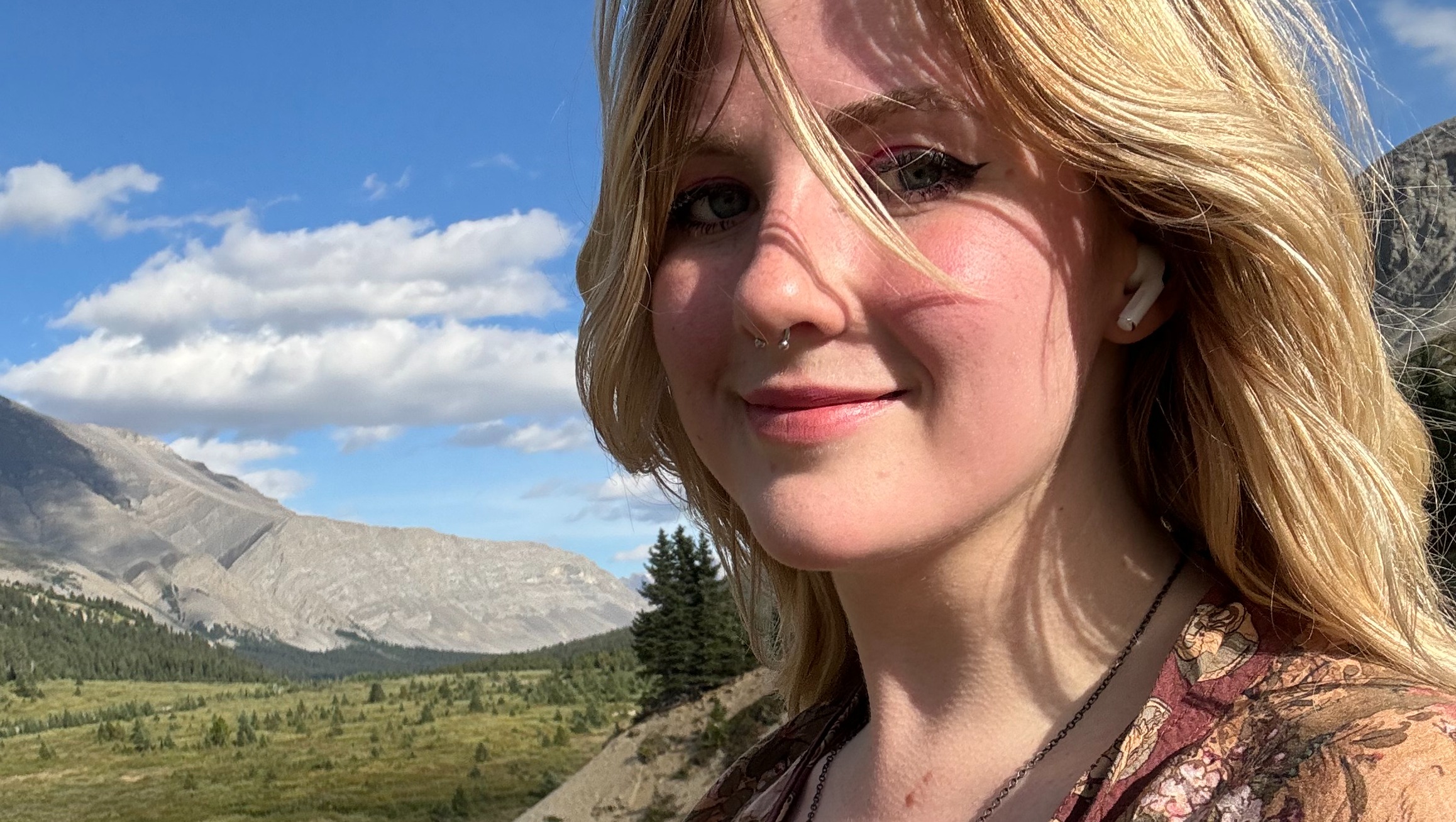Fundraiser by Leela MacDonald : Help Leela Rebuild Her Life After Fire ...