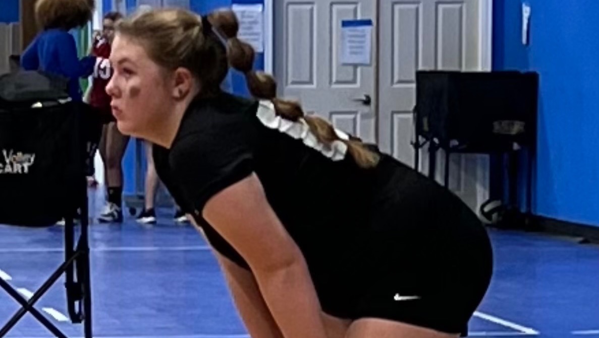Fundraiser by Autumn Llama : Donate to Kayleigh’s Club Journey