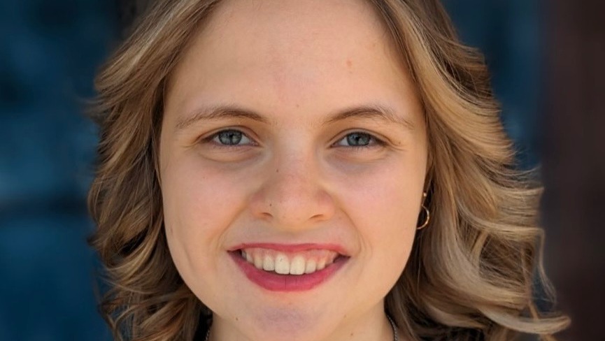 Fundraiser for Stephen Zambo by John Zambo : In Memory of Monica ...