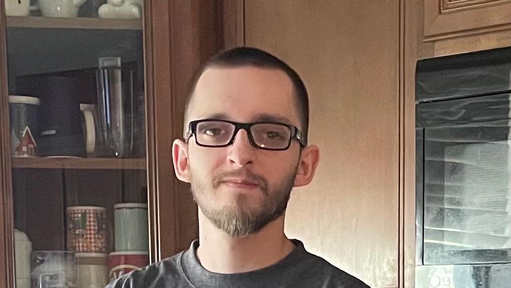 Fundraiser for Jennifer Olson by Nancy Rowles : Support for Terran Drey ...